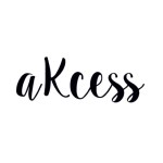 AKCESS YOUR PURPOSE WITH STYLE